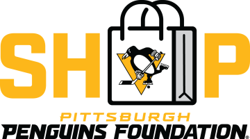 Let’s Go Pens Set – Shop Pittsburgh Penguins Foundation